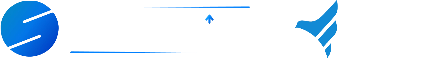 E-Summit 26 | IIT Roorkee | E-Cell ITR